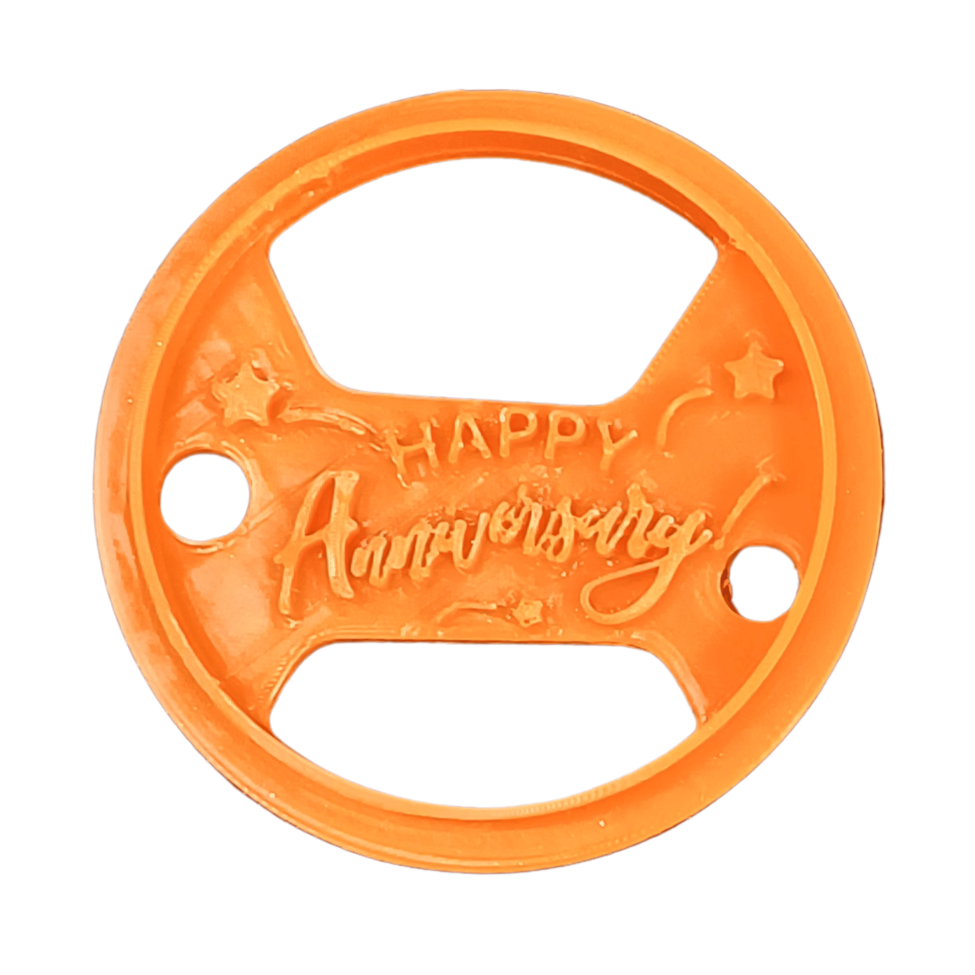 Confect Toppers Cutters | Congratulations Topper Cutter | Cake & Cupca ...